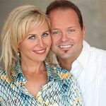 Women's Empowerment & Motivational Speakers - Big Impact HQ