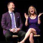 Women's Empowerment & Motivational Speakers - Big Impact HQ